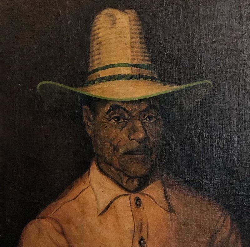 La Escuela de Bellas Artes realiza exhibición de obra hondureña – STN ...