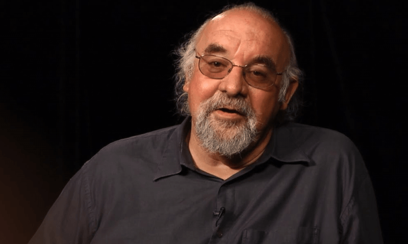 Fallece a los 72 años Stuart Gordon, leyenda del cine de terror – STN ...