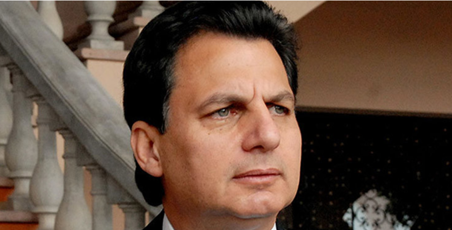 Mario Canahuati: «La maquila está comprometida y recuperando el 100 % ...