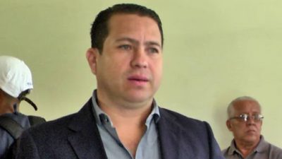 Abogado Marlon Duarte: El nuevo Código Penal ya entró en vigencia – STN ...