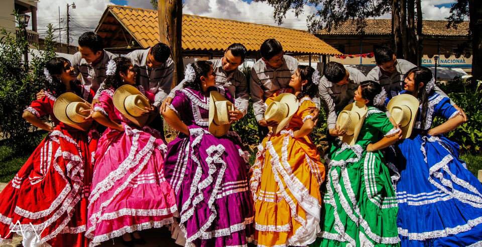 «La ciudad de la papa», La Esperanza, Intibucá – STN HONDURAS