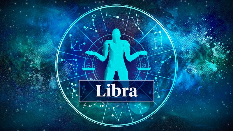 El Signo Zodiacal Libra – STN HONDURAS