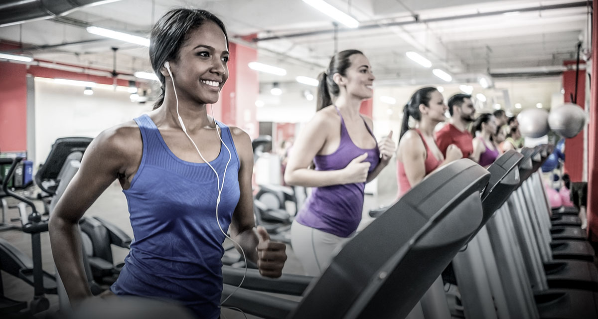 ¿Qué es el cardio y porque es importante? – STN HONDURAS