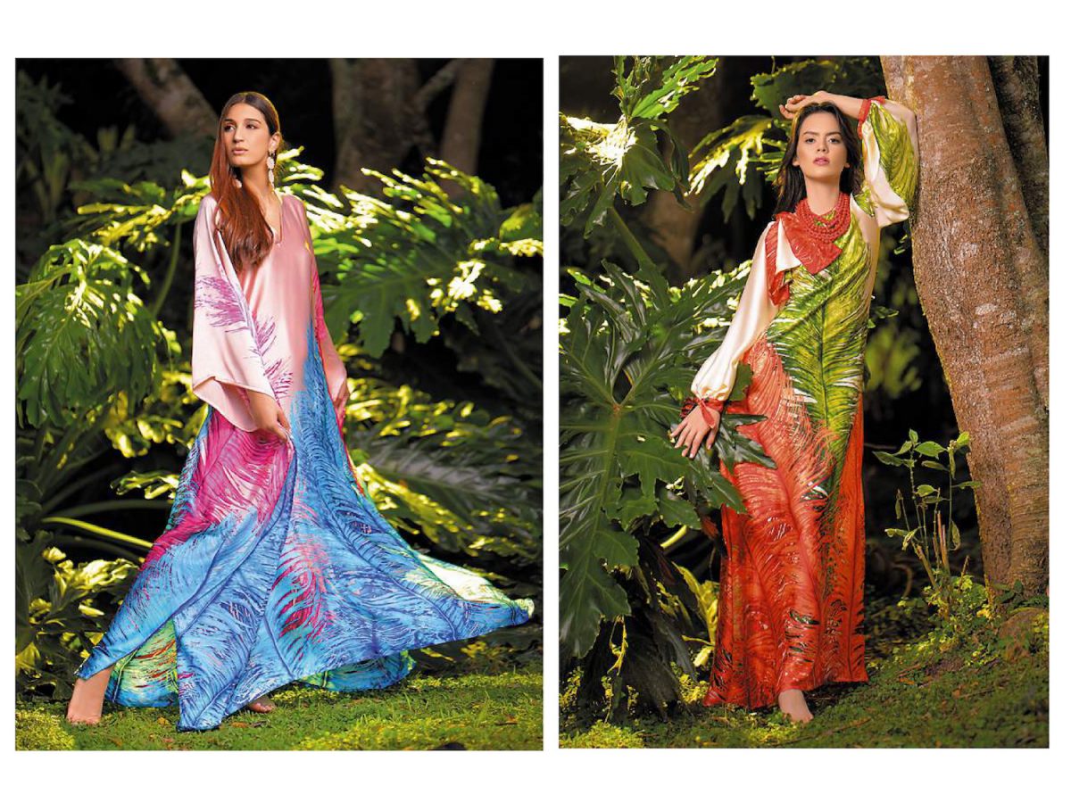 Estilo Moda 2020 — Favourite Looks - STN HONDURAS