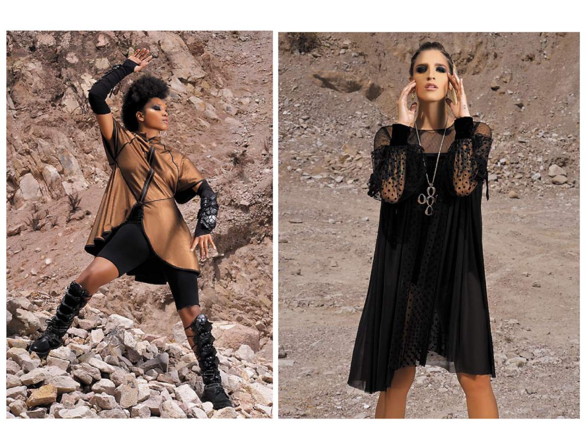 Estilo Moda 2020 — Favourite Looks - STN HONDURAS
