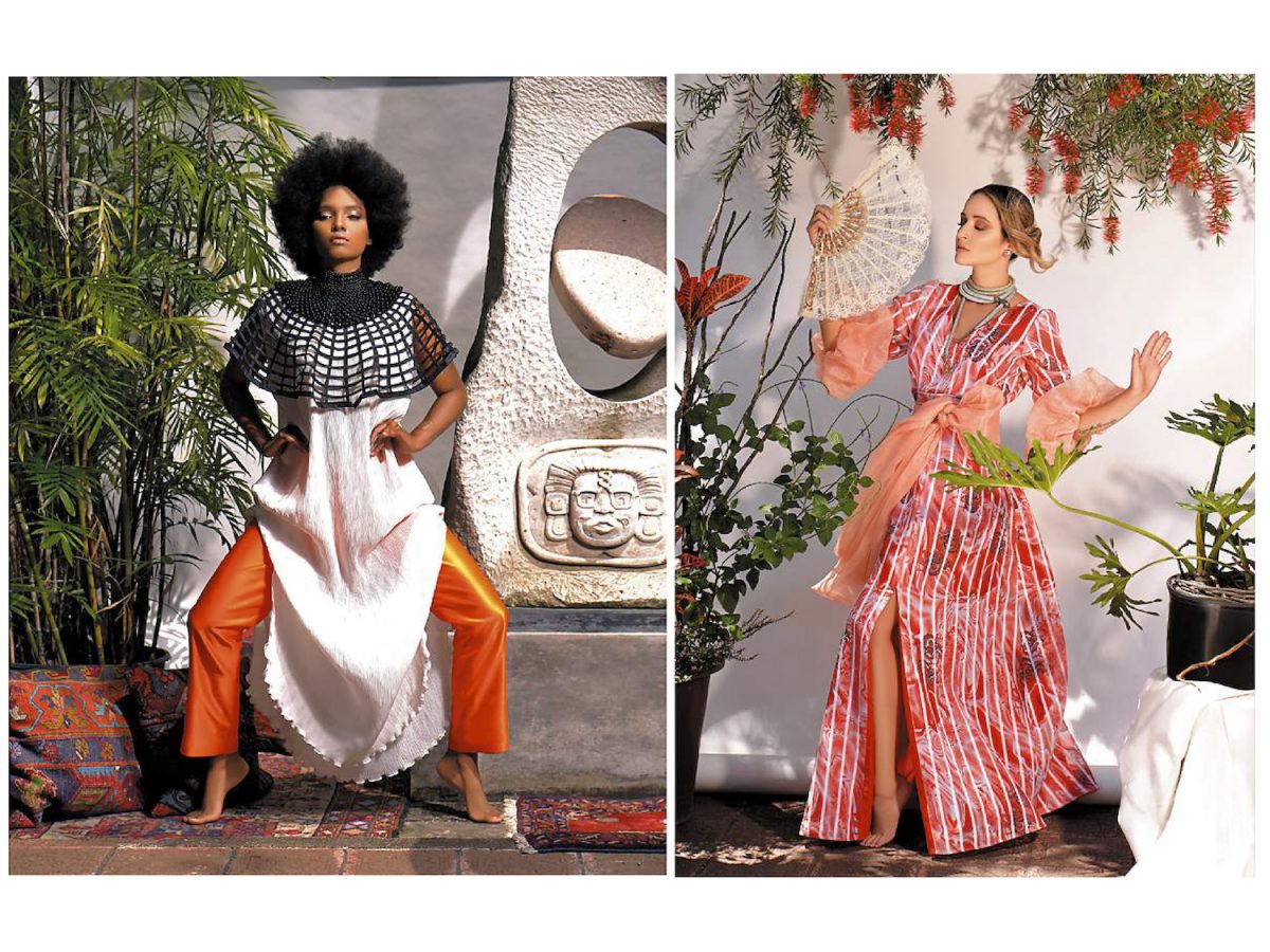 Estilo Moda 2020 — Favourite Looks - STN HONDURAS