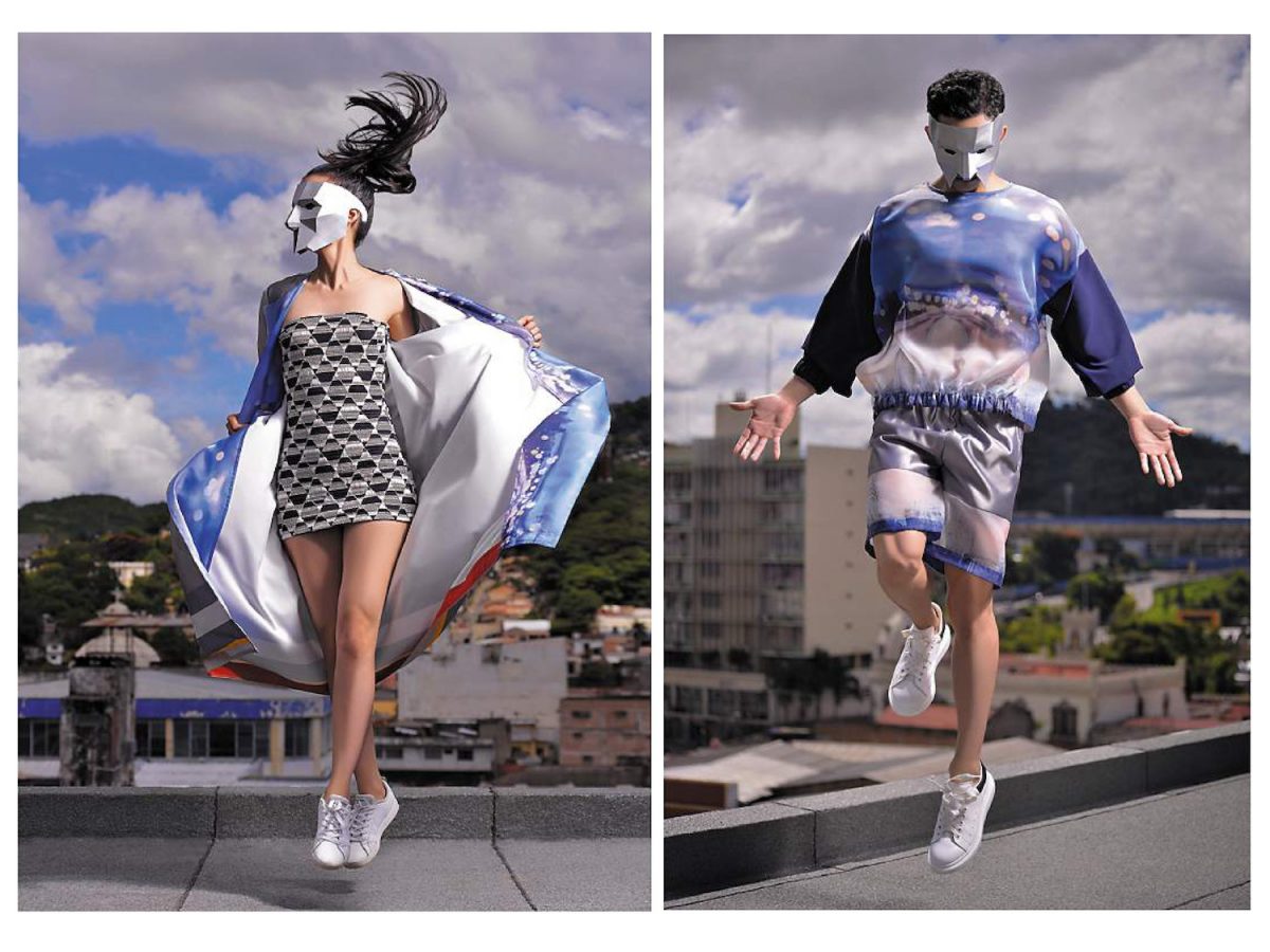 Estilo Moda 2020 — Favourite Looks – STN HONDURAS