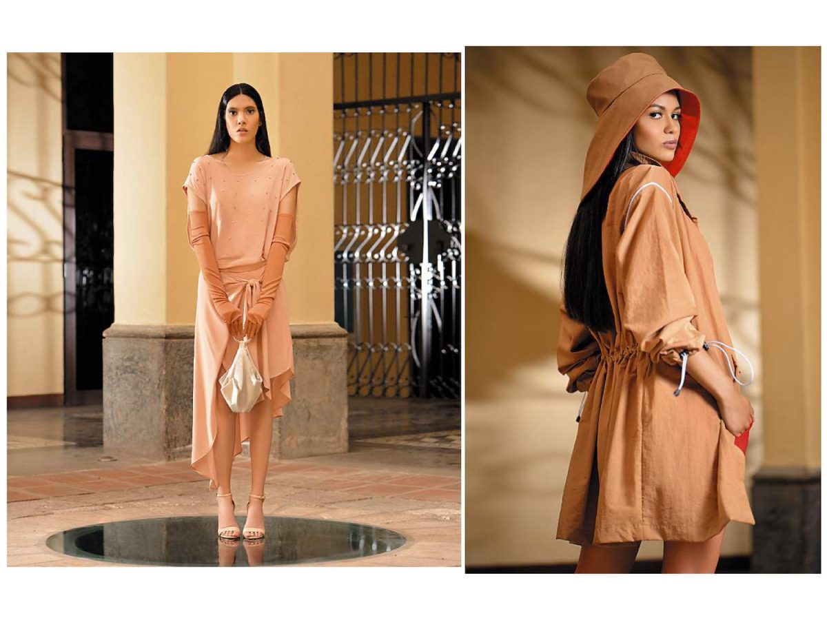 Estilo Moda 2020 — Favourite Looks – STN HONDURAS