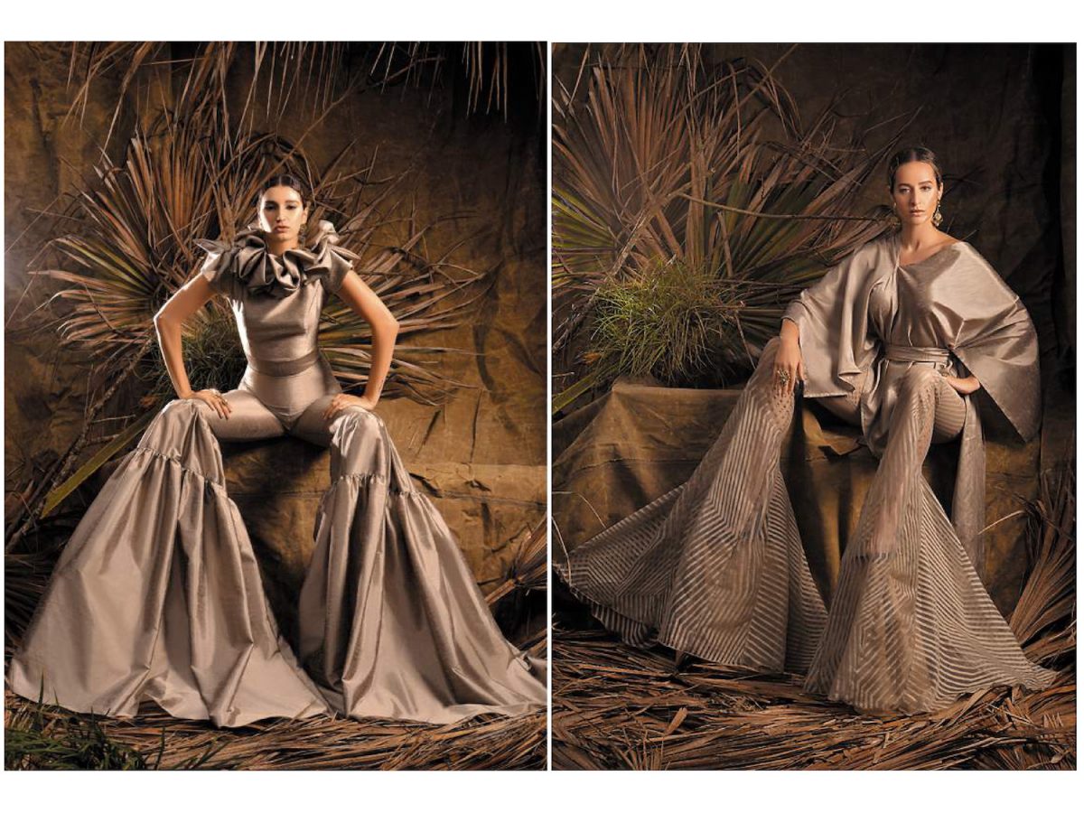 Estilo Moda 2020 — Favourite Looks – STN HONDURAS