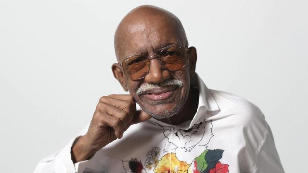 Fallece de un infarto el músico puertorriqueño Roberto Roena, ícono de la salsa en Latinoamérica ...