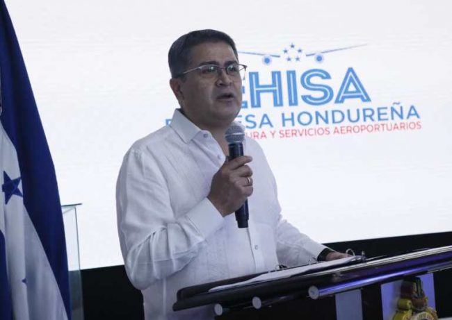 EHISA celebra su primer aniversario como administradora de tres ...
