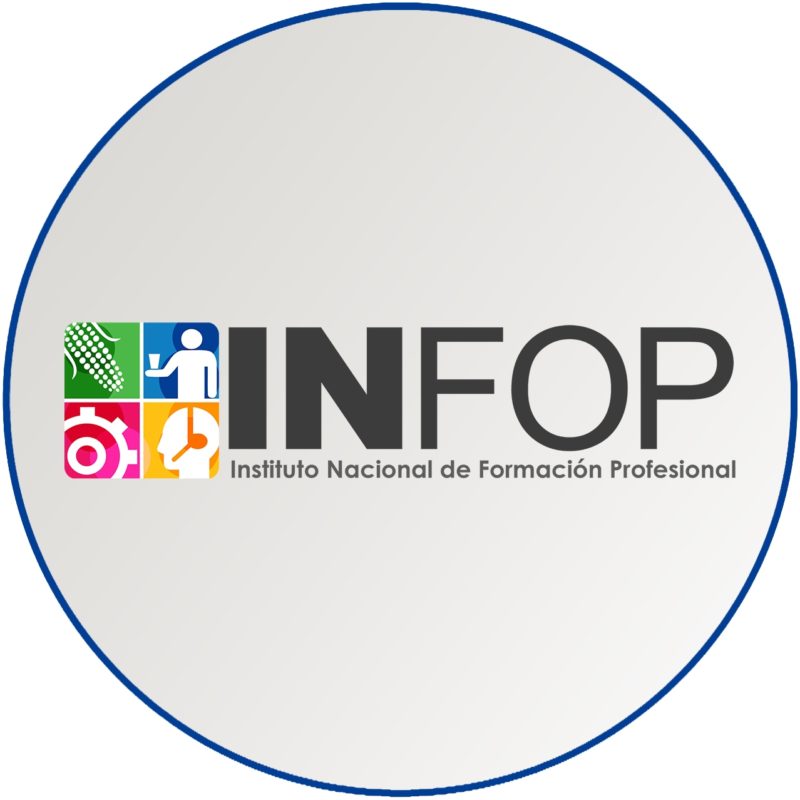 Este 2022 trae a hondureños cursos virtuales gratuitos de Infop para ...