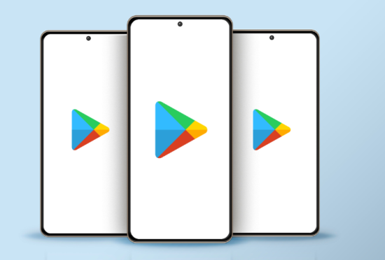 Google Play Store cambia la forma de hacer búsqueda de aplicaciones, estas son las novedades ...