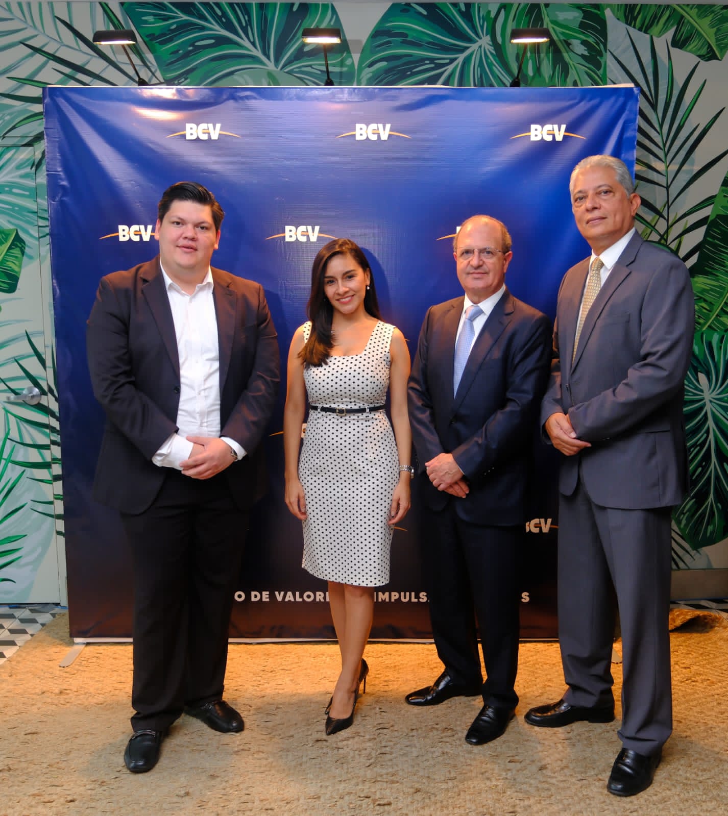 Finsol analiza incursionar en mercado bursátil hondureño para ampliar su apoyo a las micro y ...